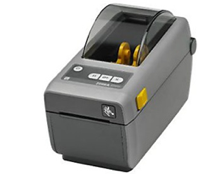 Hardware: All in One Complete System | DBMS Inc.